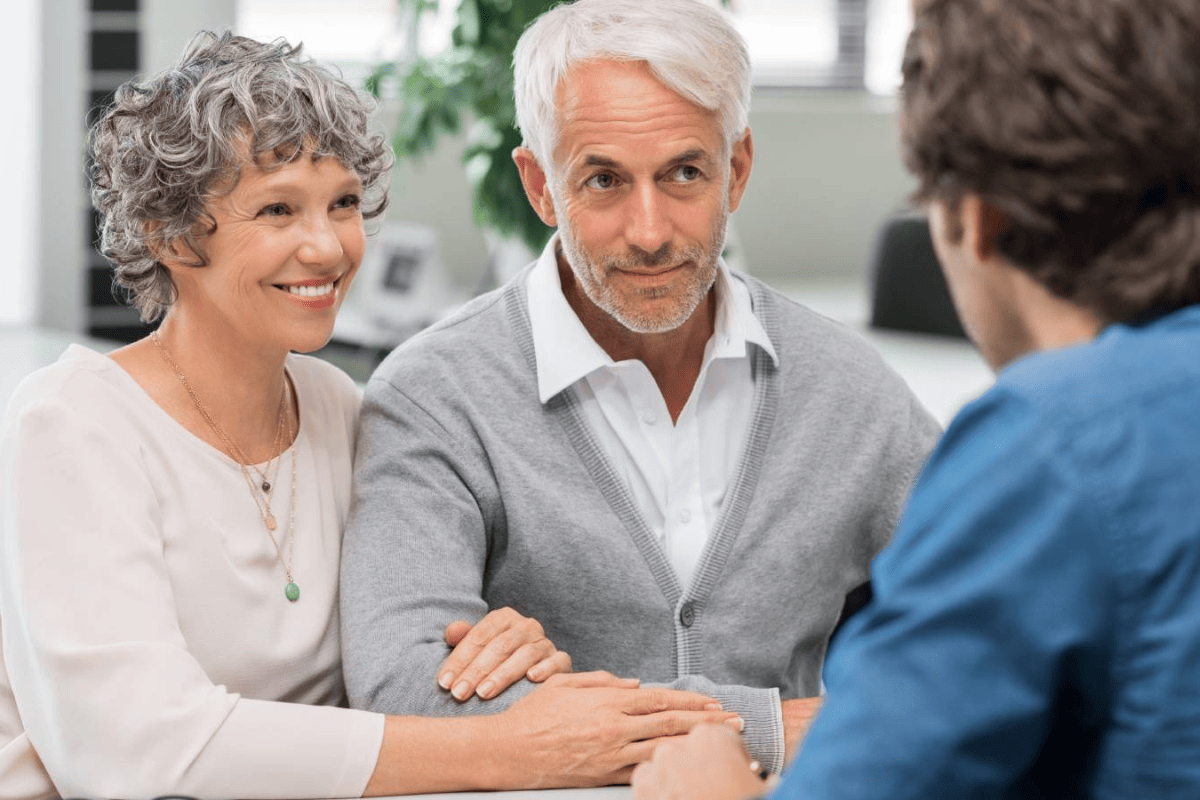 Wealth Preservation: 5 Key Strategies - Curio Wealth