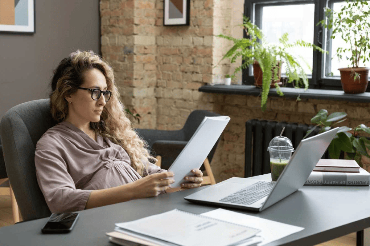 Everything You Need To Know For Tax Season 2022 - Curio Wealth