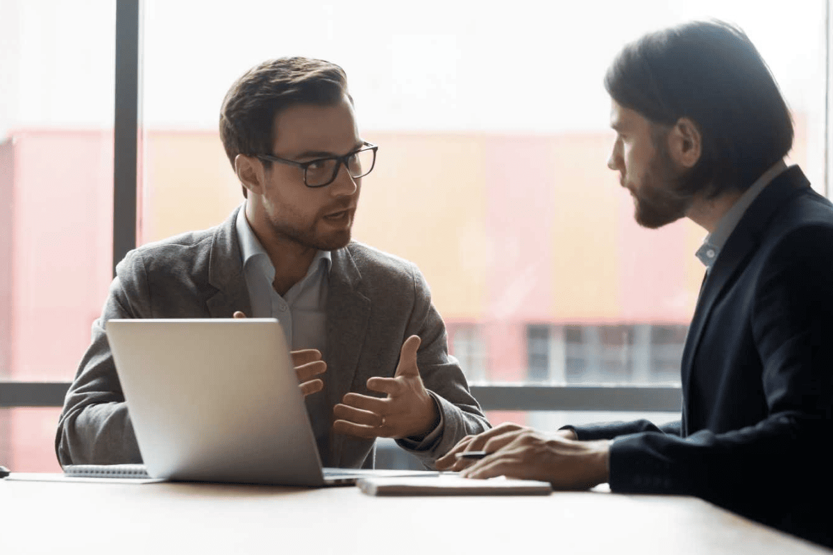 Pre-Tax Vs. Roth Account: Which Is Best For Me? - Curio Wealth