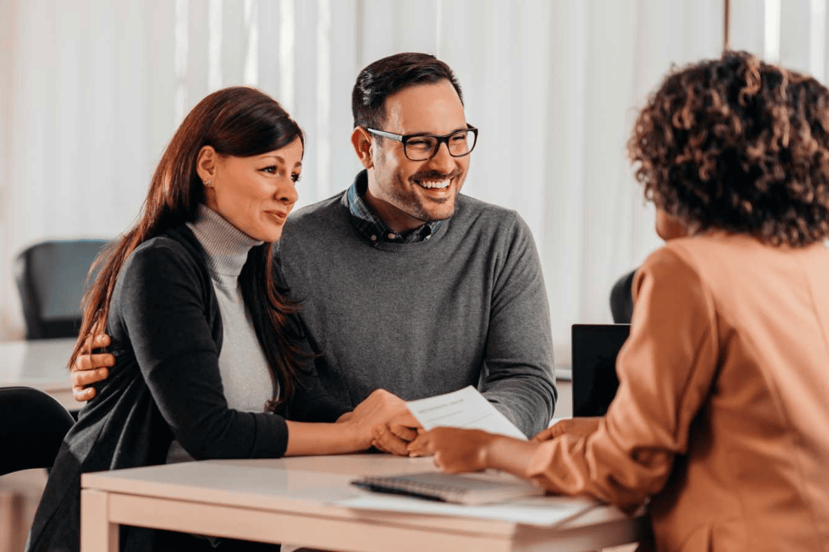 What Is A Charitable Remainder Trust (CRT)? - Curio Wealth