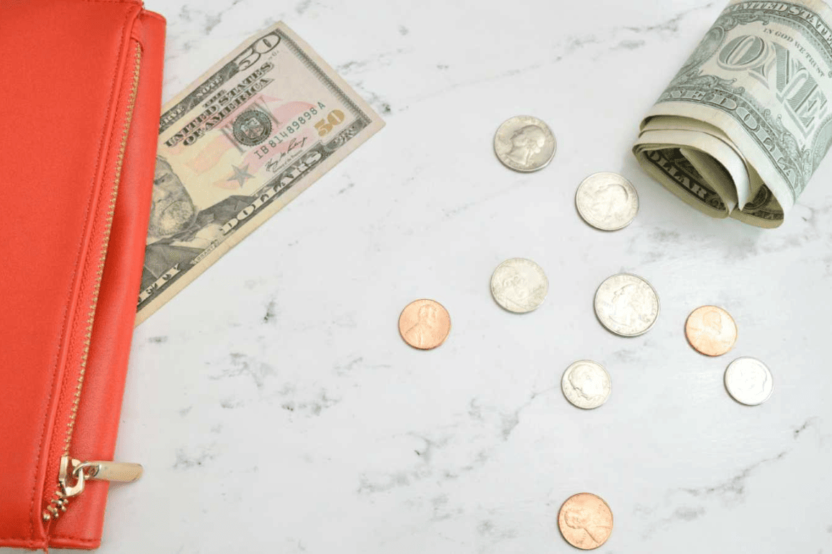 A Guide To Retirement Income Planning - Curio Wealth