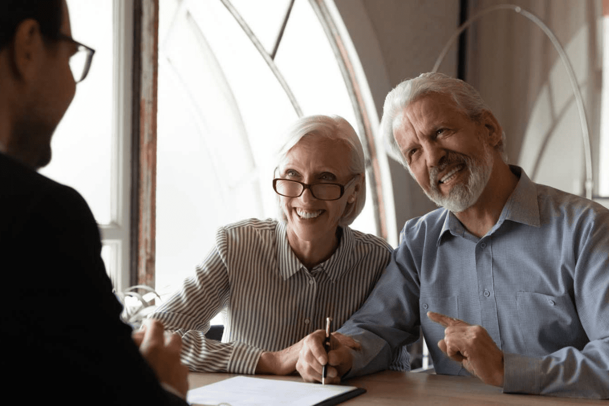 The Importance Of Estate Planning: 6 Key Elements - Curio Wealth