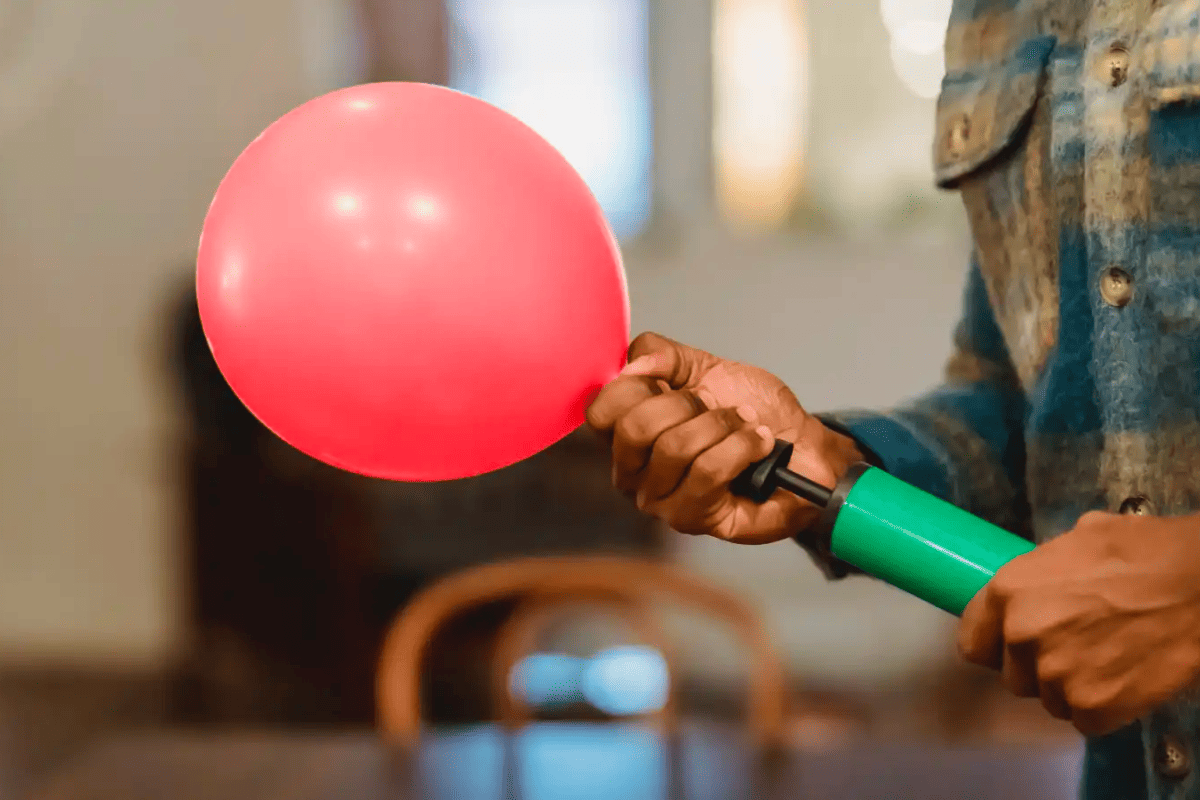 How To Adjust For Inflation: Perfecting Your Budget - Curio Wealth