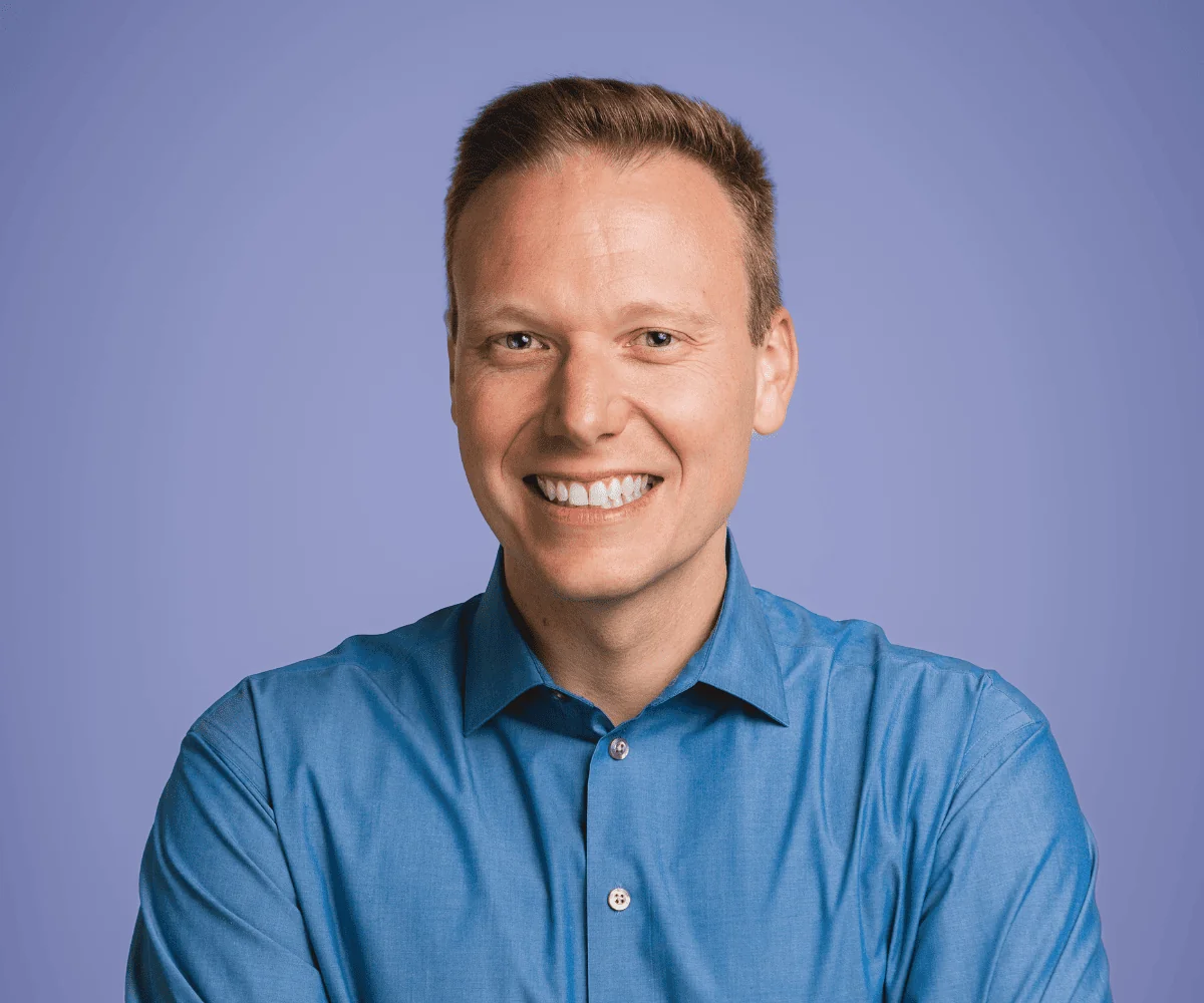 Our Team - Advisors, Tax Services, Operations, and Planners - Curio Wealth