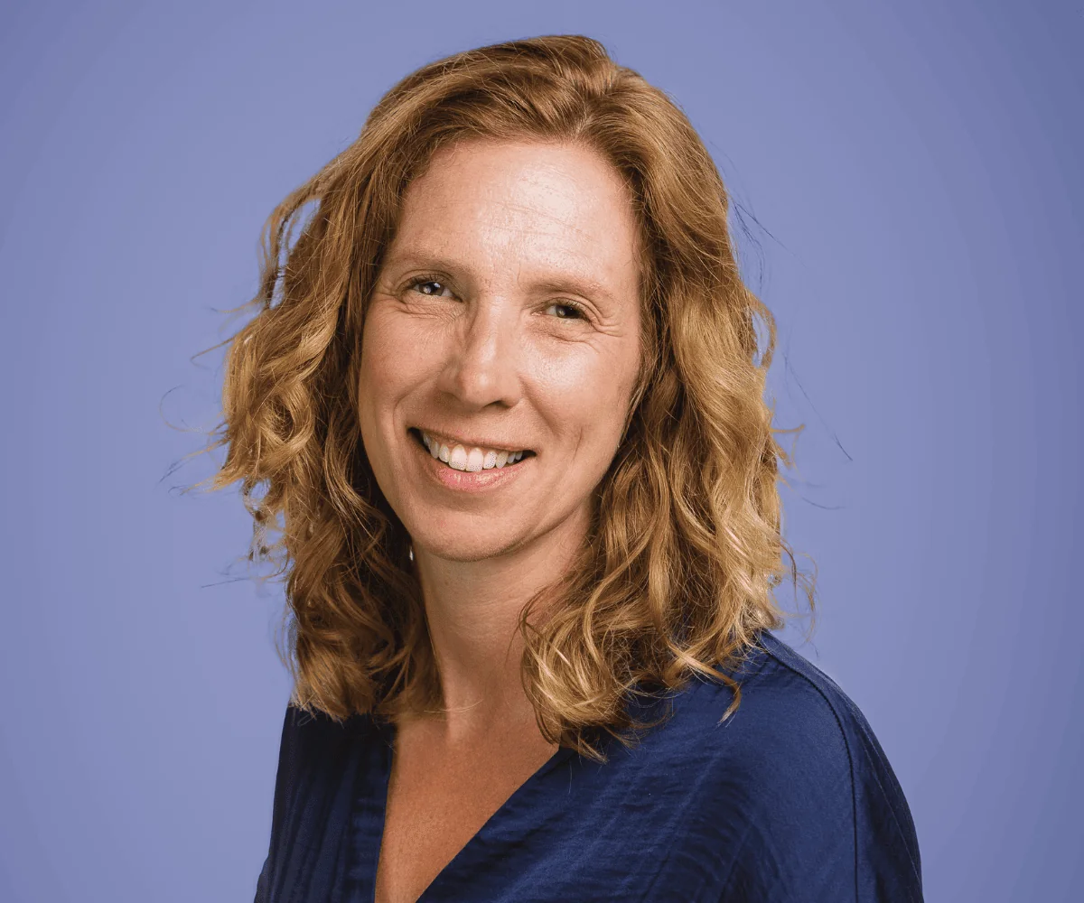 Yvonne Scoggins, CIMA® - Founder, Director of Trading Operations ...