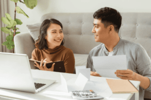 Long-Term Financial Goals: With 11 Examples - Curio Wealth