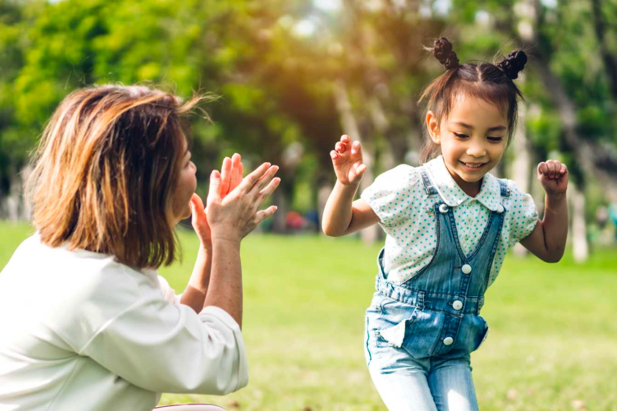 How Much Should I Save For My Child's College Fund? - Curio Wealth