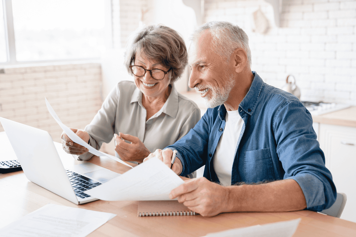 Medicare and Your Retirement Planning - Curio Wealth
