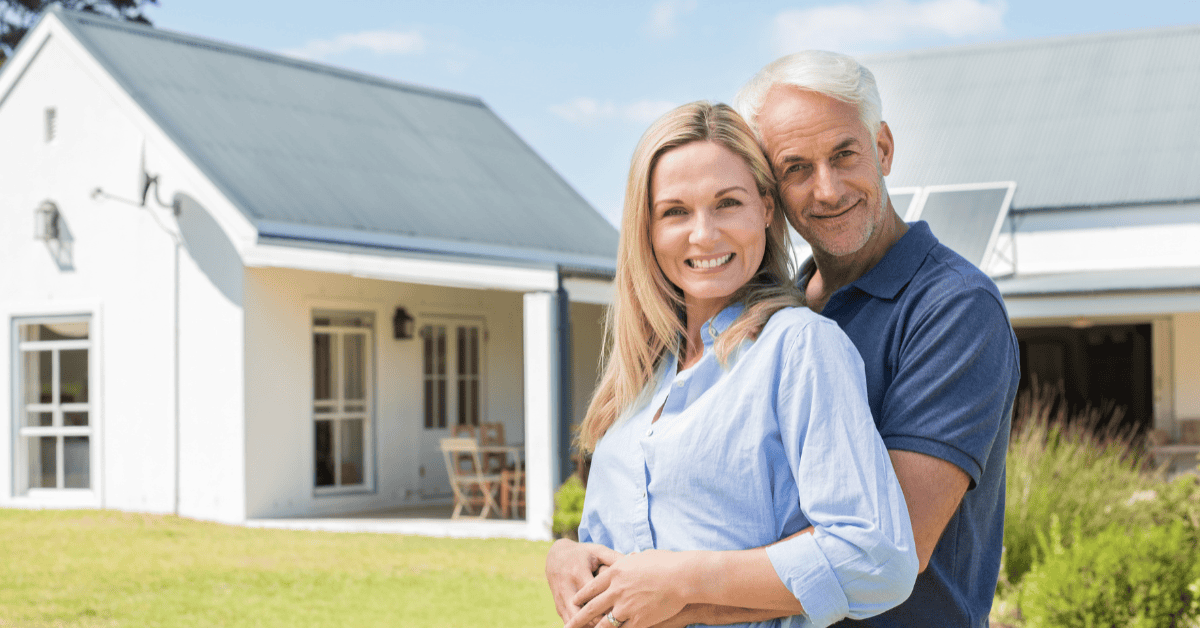 Buying, Selling, and Beyond: How Your Home Fits into Your Financial ...